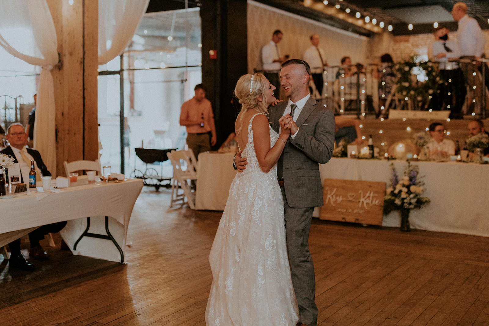 The Most Sought After Wedding Venues in Omaha, Nebraska ...