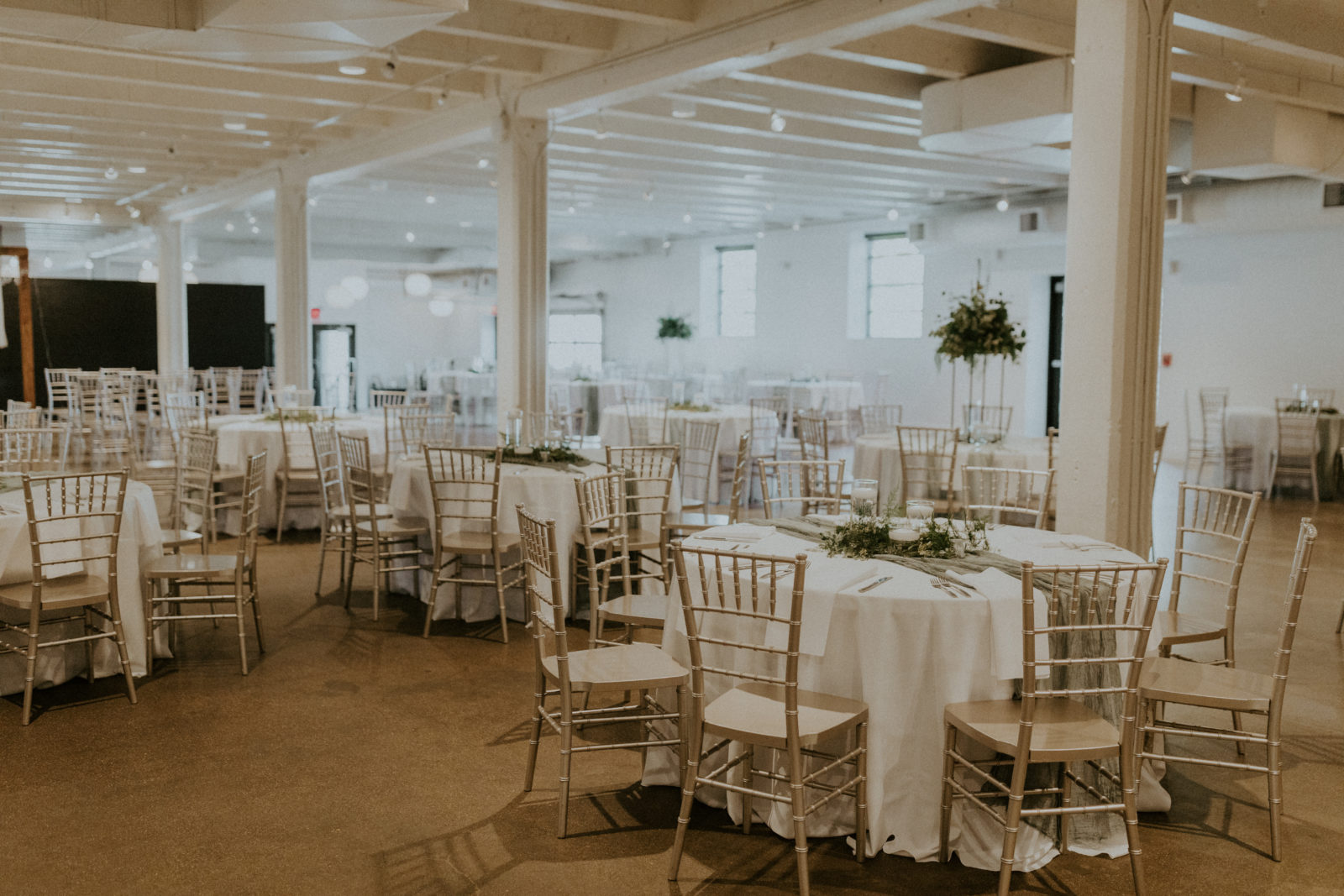 The Most Sought After Wedding Venues in Omaha, Nebraska ...