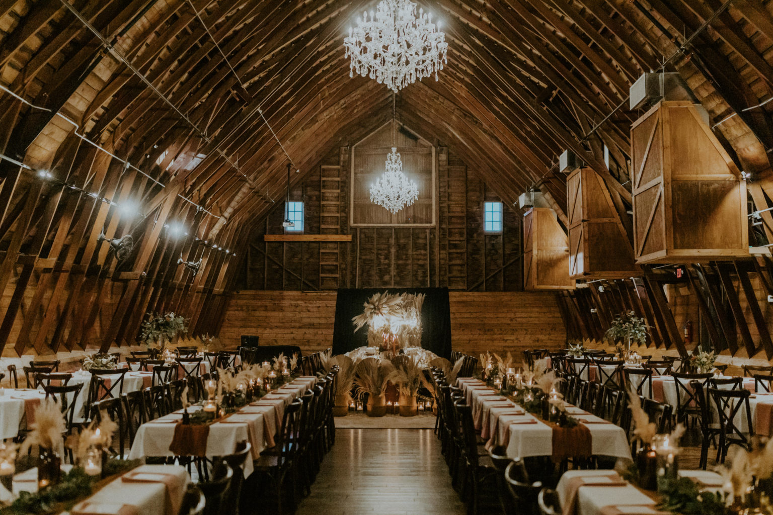 The Most Sought After Wedding Venues in Omaha, Nebraska ...