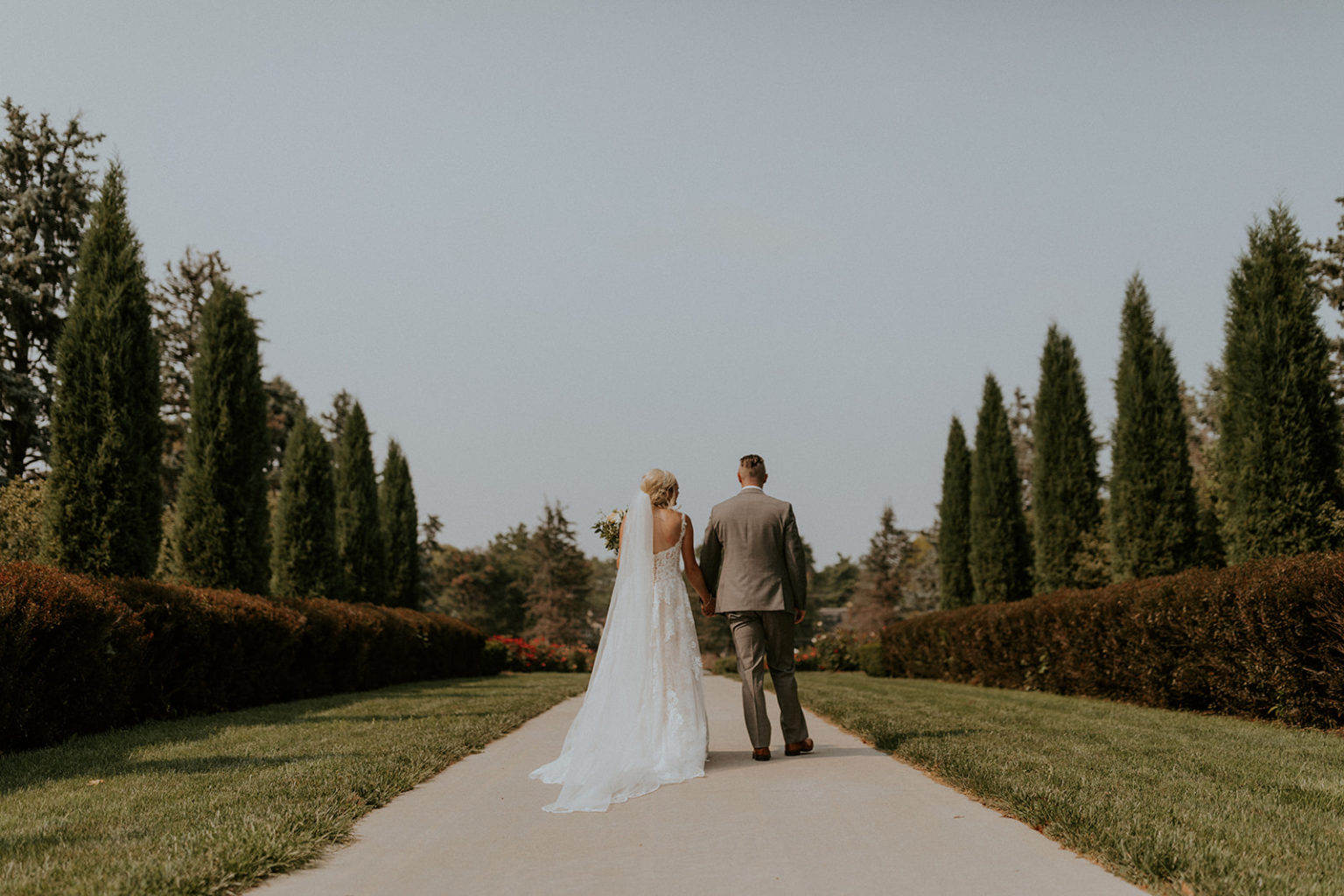 The Most Sought After Wedding Venues in Omaha, Nebraska ...