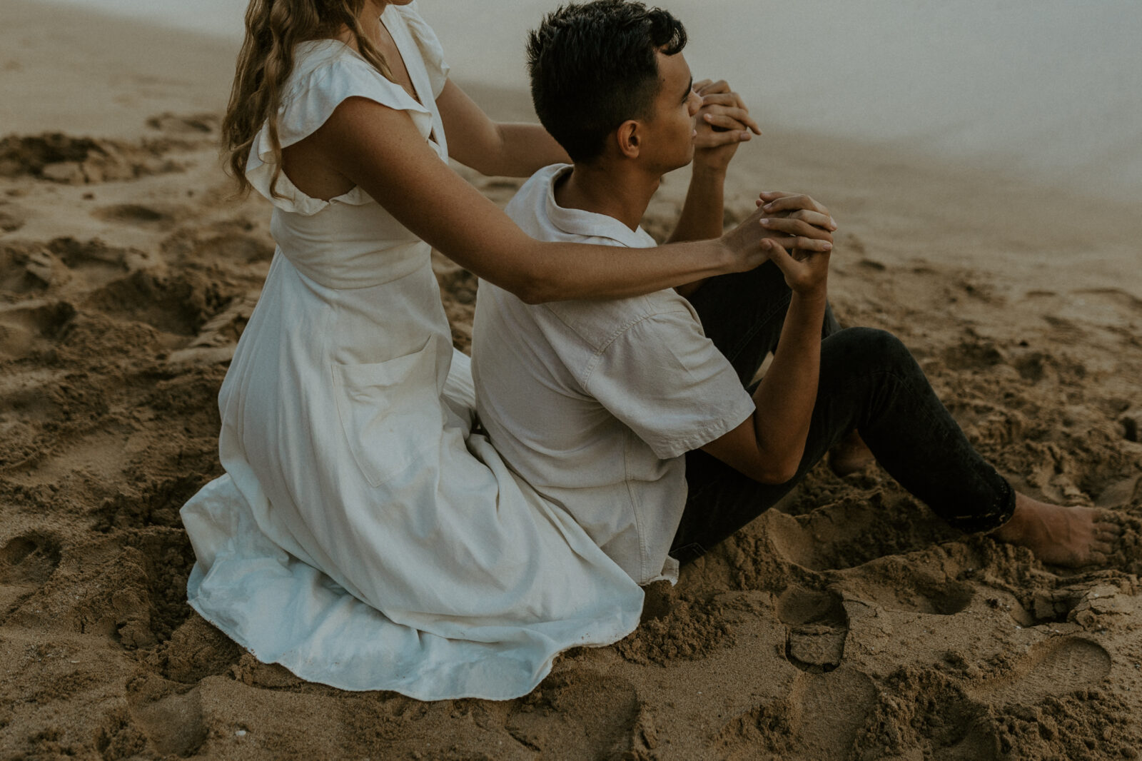 Youthful Adventure Session | Kauai | McKenna Christine Photography